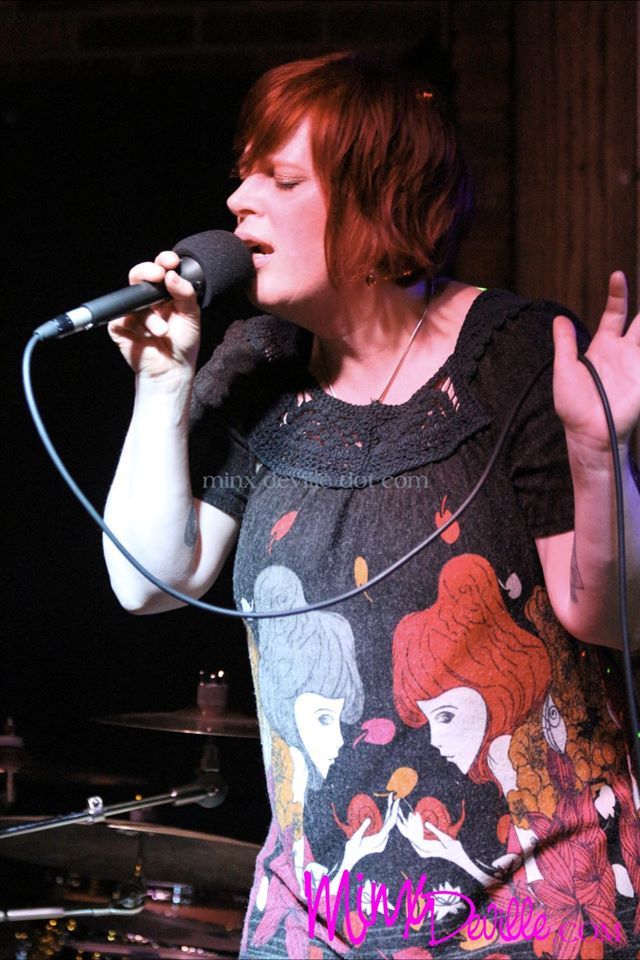 Laurel Smith Vocalist / Vocal Instructor - Laurel Smith Professional ...