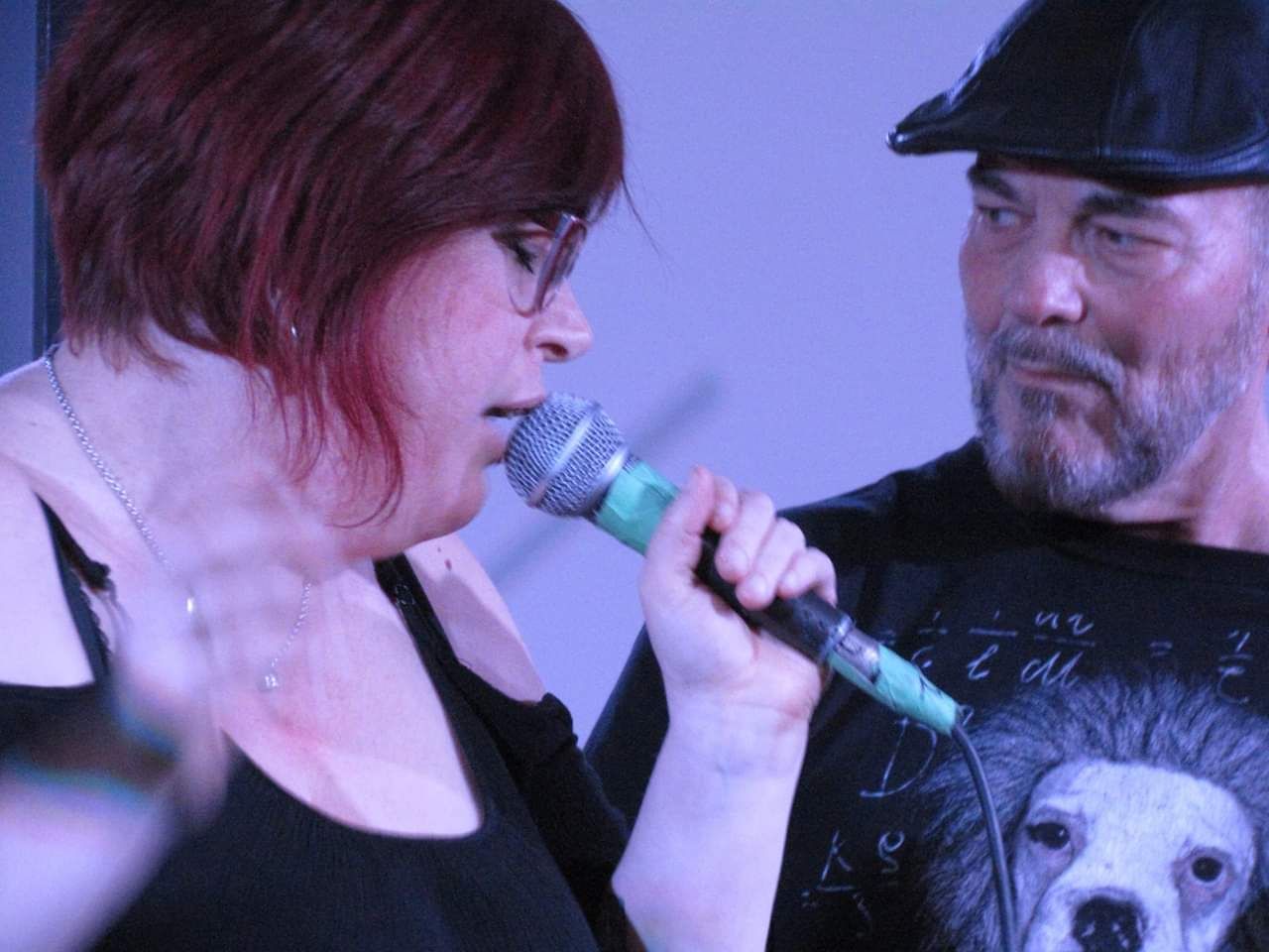 Laurel Smith Vocalist / Vocal Instructor - Laurel Smith Professional ...