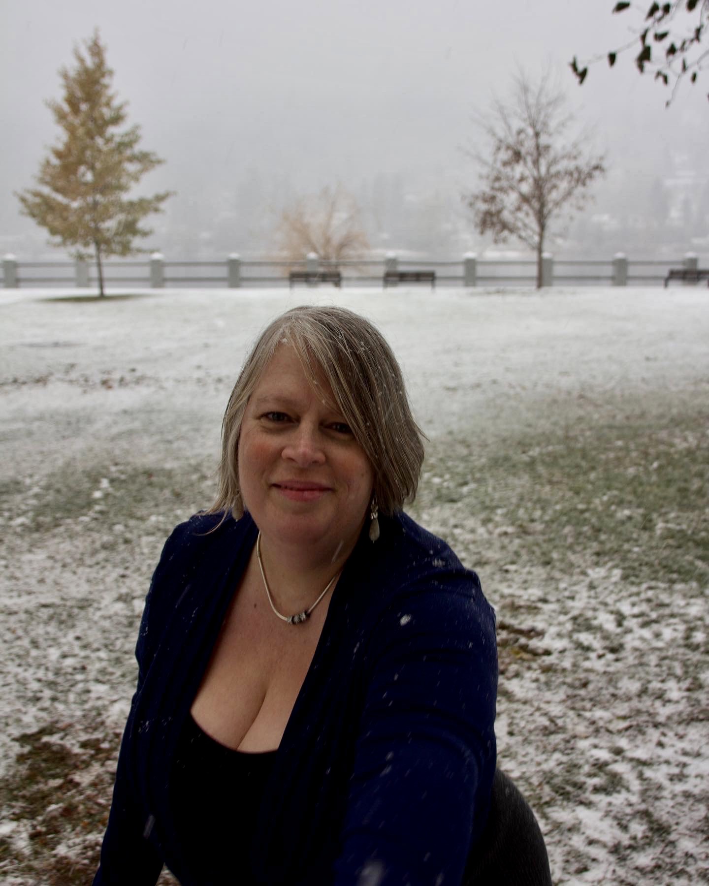 Laurel Smith Vocalist / Vocal Instructor - Laurel Smith Vocal Lessons