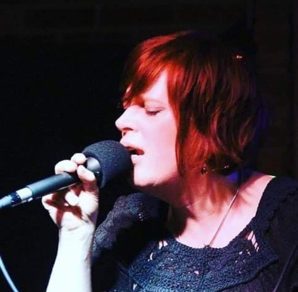 Laurel Smith Vocalist / Vocal Instructor - Laurel Smith Professional ...