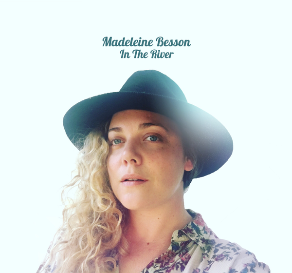 Madeleine Besson - Music