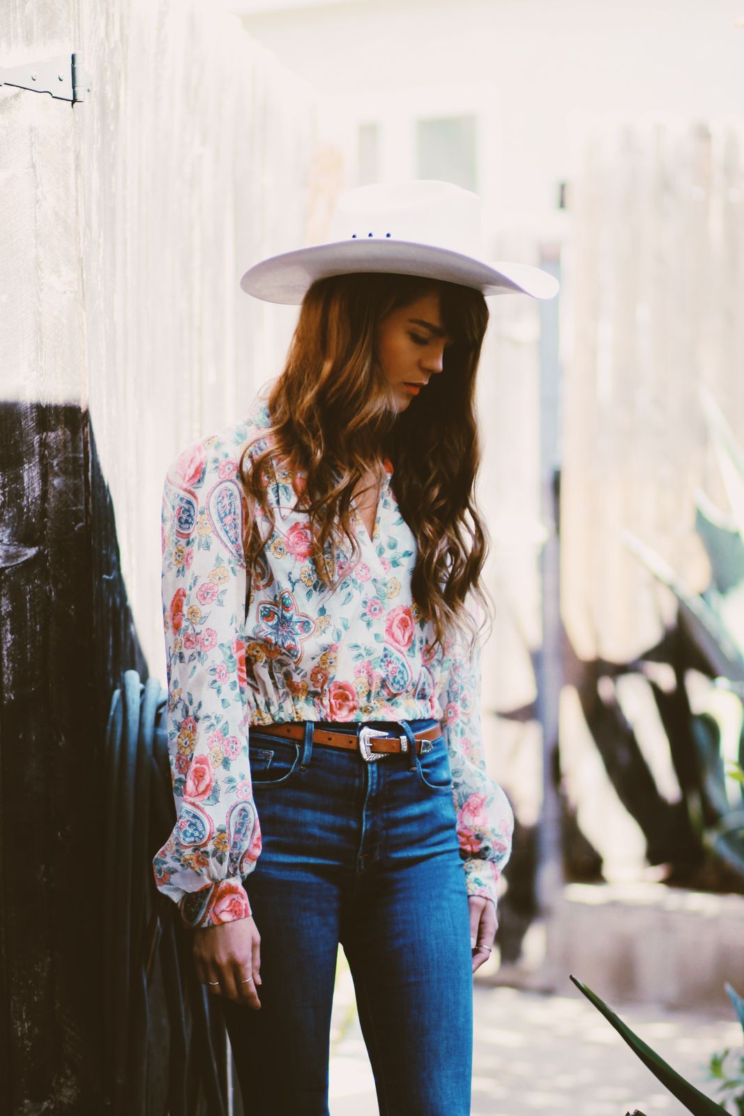 Colee James - Photos + Press