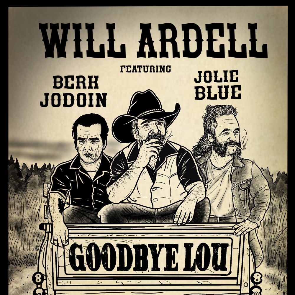 Will Ardell