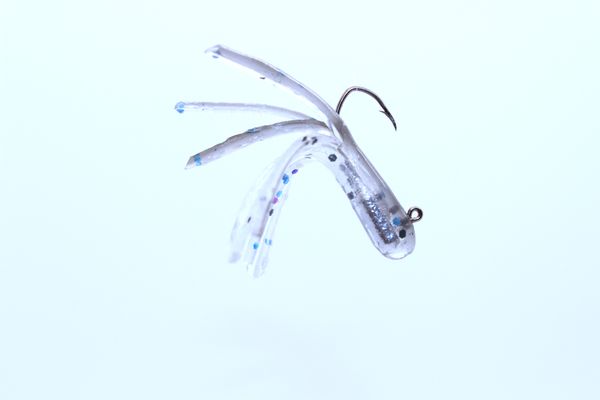 MINIJIGS, MINI-JIGS, TROUTJIGS, TROUT JIGS, CRAPPIEJIGS, CRAPPIE JIGS ...