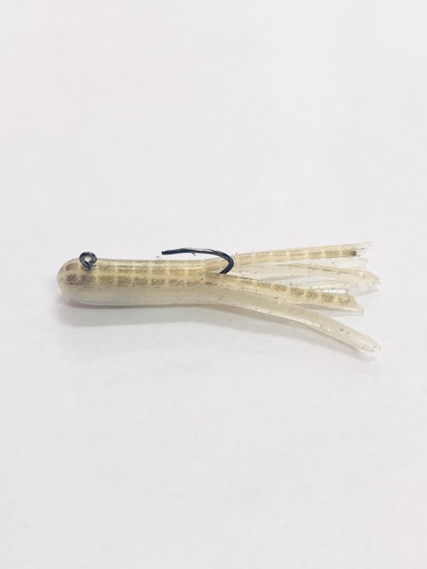 MINIJIGS, MINI-JIGS, TROUTJIGS, TROUT JIGS, CRAPPIEJIGS, CRAPPIE JIGS ...