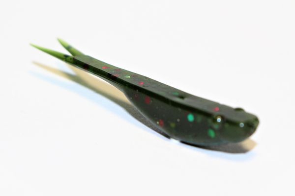 MINNOWS HOME MINIJIGS, MINI-JIGS, TROUTJIGS, TROUT JIGS, CRAPPIEJIGS ...