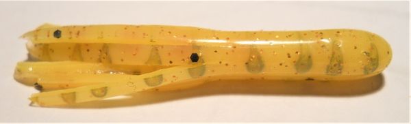 MINIJIGS, MINI-JIGS, TROUTJIGS, TROUT JIGS, CRAPPIEJIGS, CRAPPIE JIGS ...