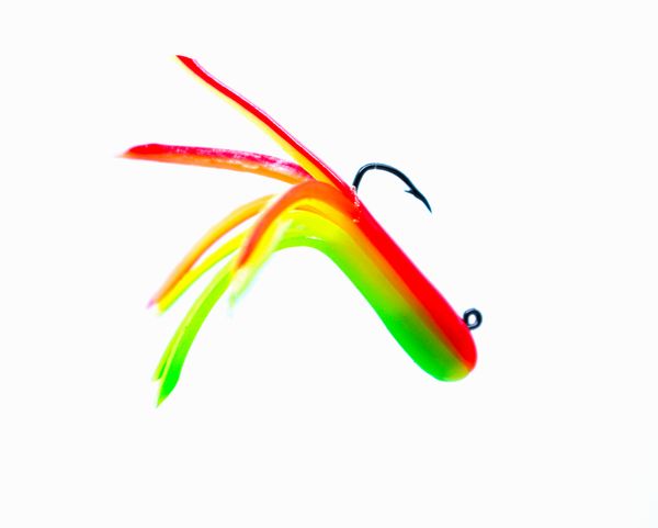 MINIJIGS, MINI-JIGS, TROUTJIGS, TROUT JIGS, CRAPPIEJIGS, CRAPPIE JIGS ...