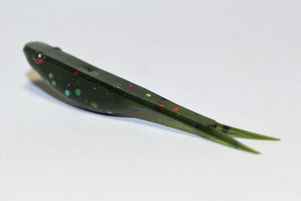 MINNOWS HOME MINIJIGS, MINI-JIGS, TROUTJIGS, TROUT JIGS, CRAPPIEJIGS ...