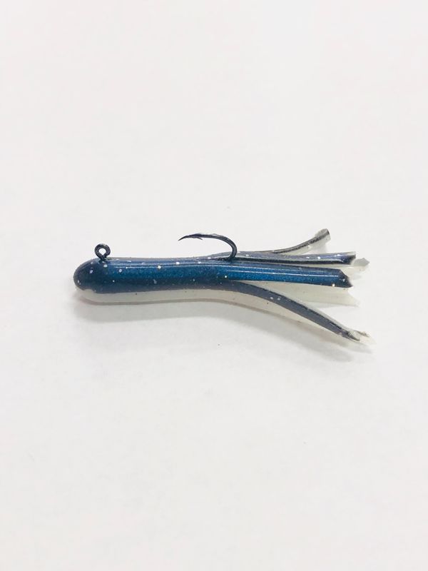 MINIJIGS, MINI-JIGS, TROUTJIGS, TROUT JIGS, CRAPPIEJIGS, CRAPPIE JIGS ...