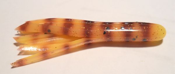 MINIJIGS, MINI-JIGS, TROUTJIGS, TROUT JIGS, CRAPPIEJIGS, CRAPPIE JIGS ...