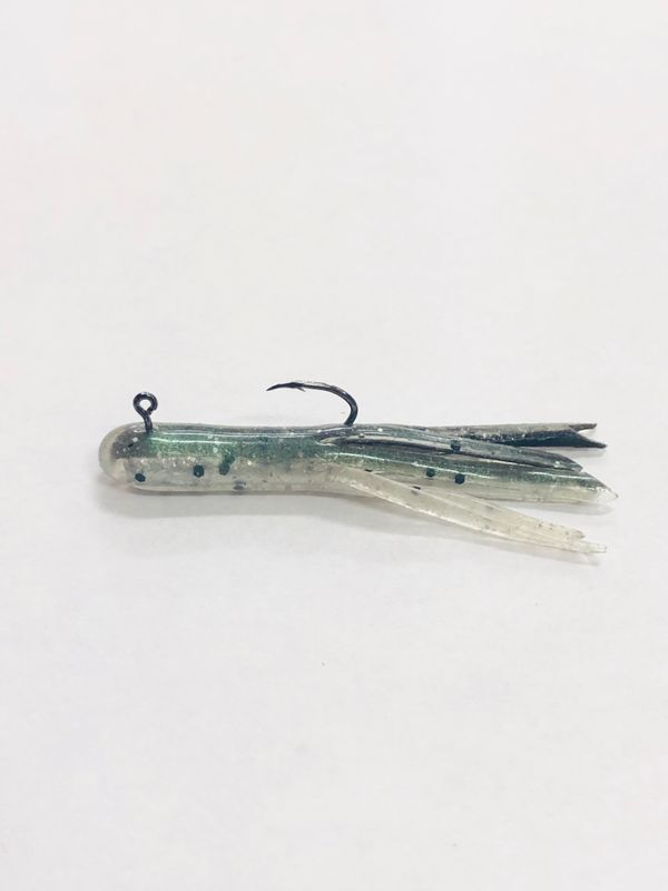 MINIJIGS, MINI-JIGS, TROUTJIGS, TROUT JIGS, CRAPPIEJIGS, CRAPPIE JIGS ...