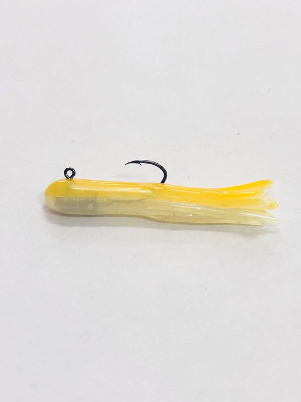 MINIJIGS, MINI-JIGS, TROUTJIGS, TROUT JIGS, CRAPPIEJIGS, CRAPPIE JIGS ...