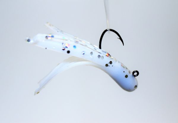 MINIJIGS, MINI-JIGS, TROUTJIGS, TROUT JIGS, CRAPPIEJIGS, CRAPPIE JIGS ...