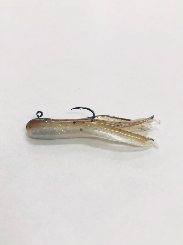 MINIJIGS, MINI-JIGS, TROUTJIGS, TROUT JIGS, CRAPPIEJIGS, CRAPPIE JIGS ...