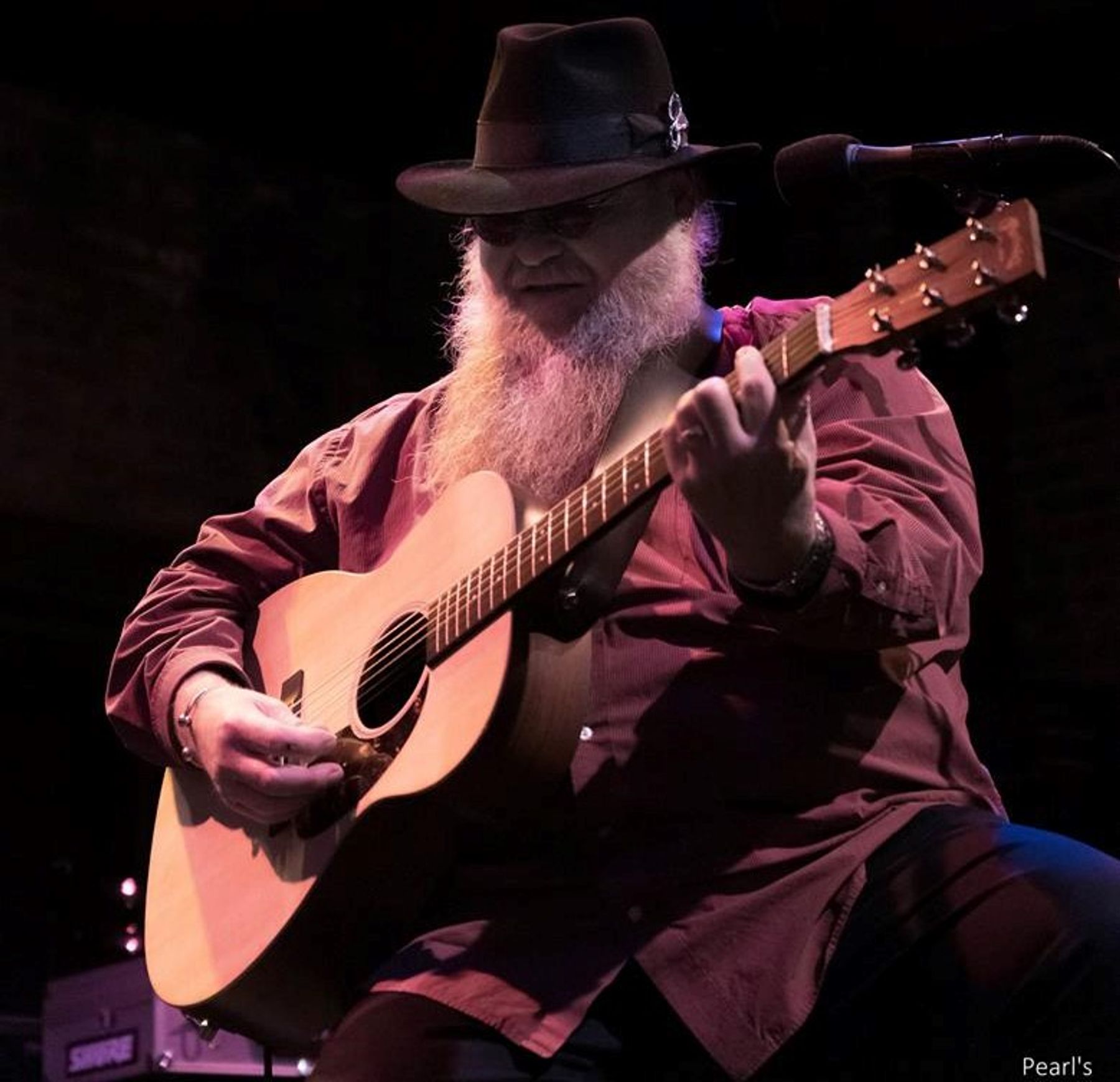 jeffchapmanmusic.com