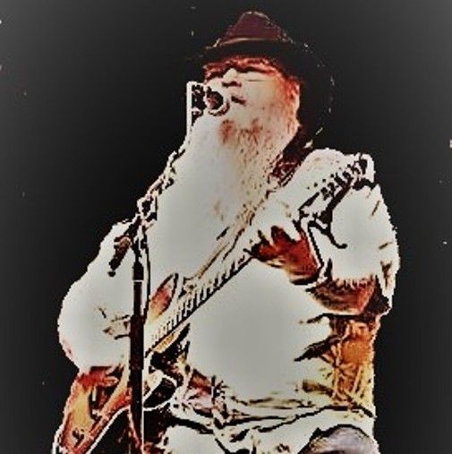 jeffchapmanmusic.com