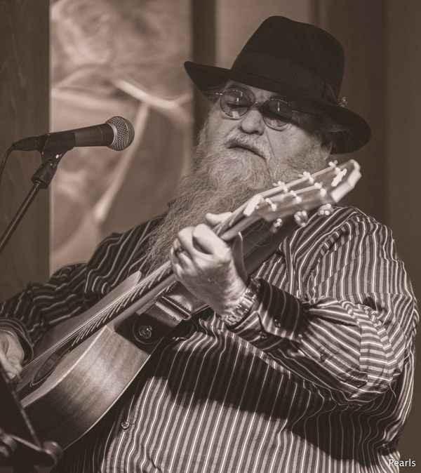 jeffchapmanmusic.com