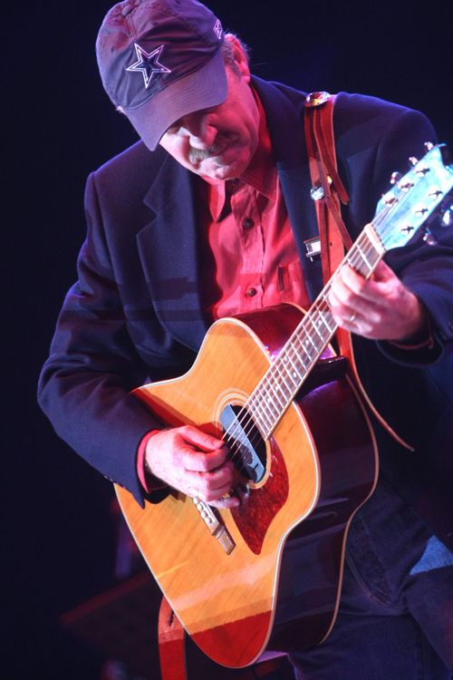 John Ford Coley - About