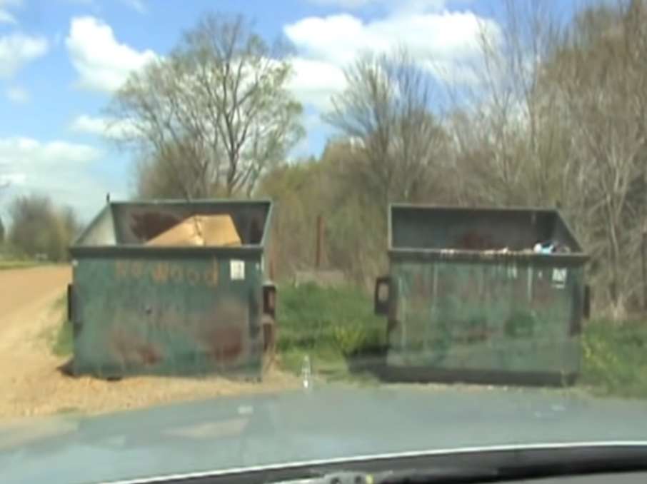 From Fact to Folklore Part 3 of 3: Casey Jones