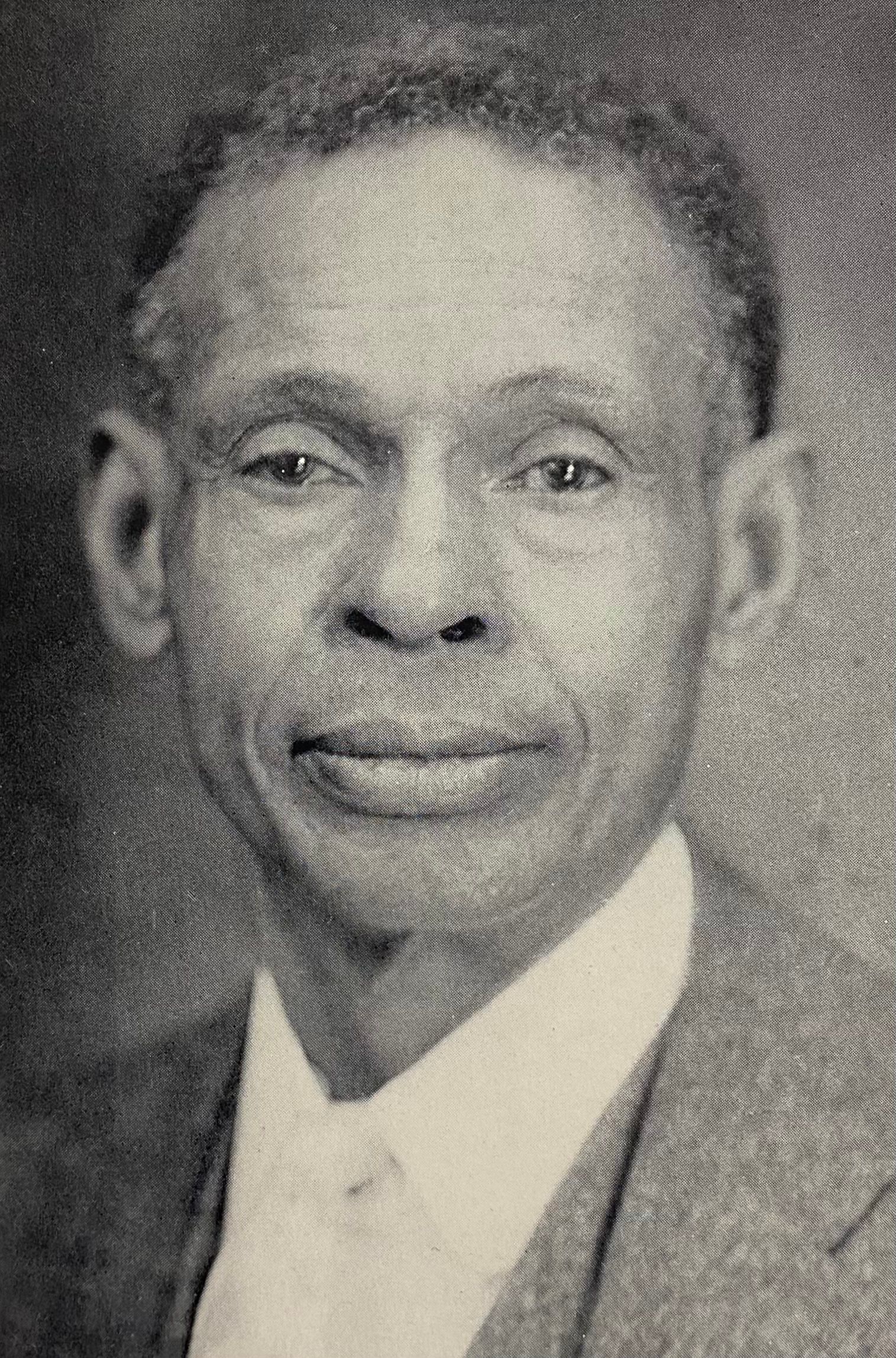 From Fact to Folklore Part 3 of 3: Casey Jones