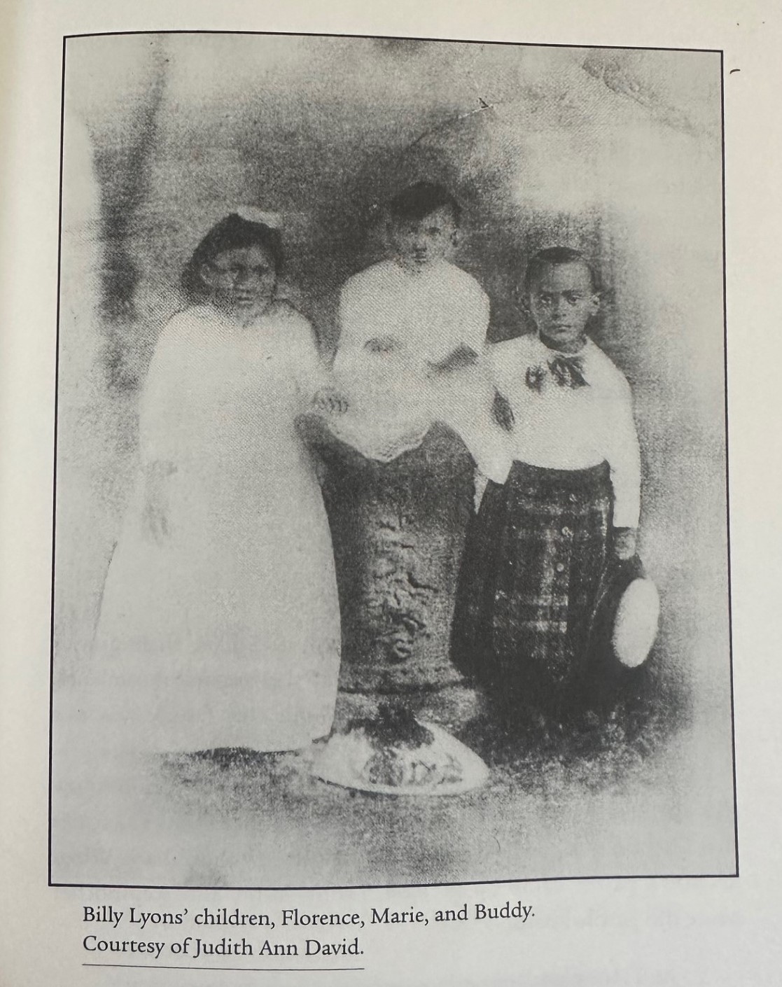 The Life of Pimp and Gangster Lee Shelton aka Stagolee (March 16, 1865 ...