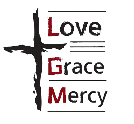 Love Grace & Mercy Church