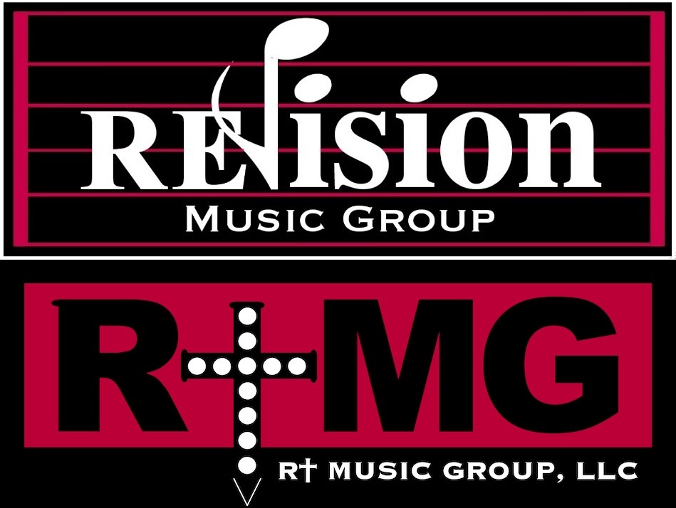 Rt MUSIC GROUP