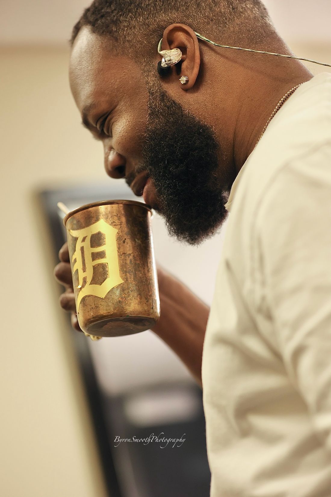 Dwele - Official Website - Photos