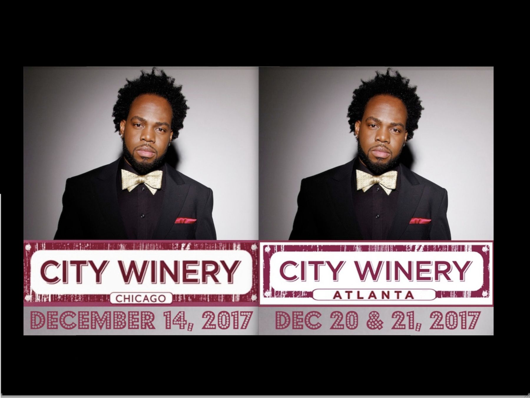 Dwele - Official Website - Music