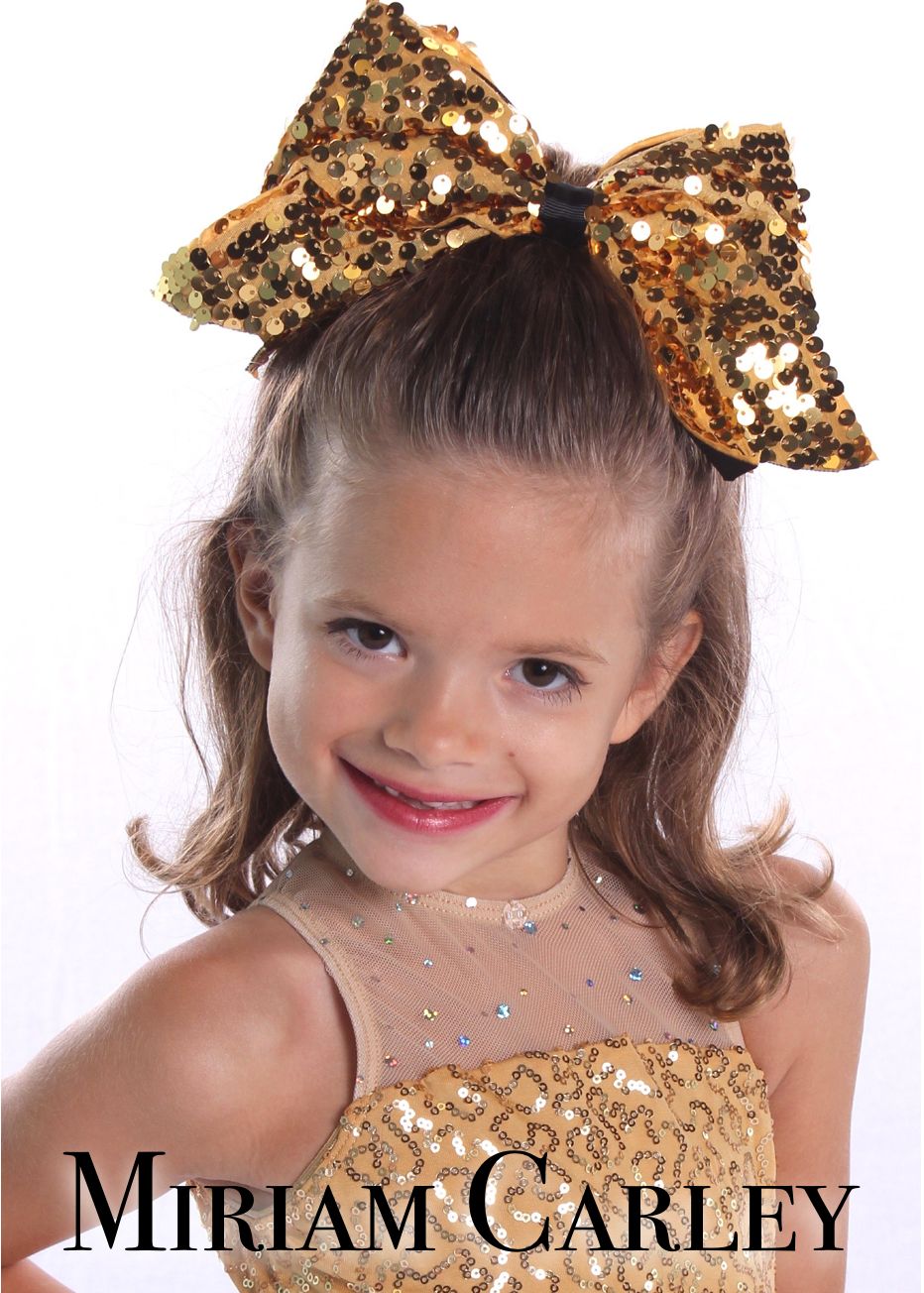 ALL STARS Performing Arts Academy - Starlets