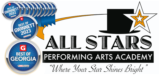 ALL STARS Performing Arts Academy