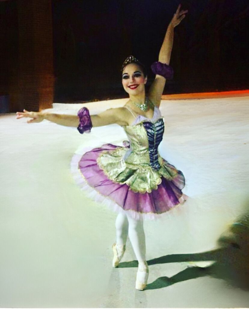 ALL STARS Performing Arts Academy