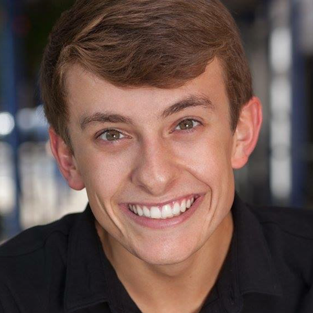 ALL STARS Performing Arts Academy - Path to Broadway