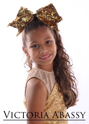 ALL STARS Performing Arts Academy - Starlets