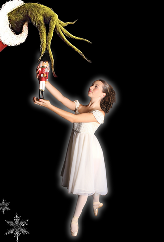 ALL STARS Performing Arts Academy