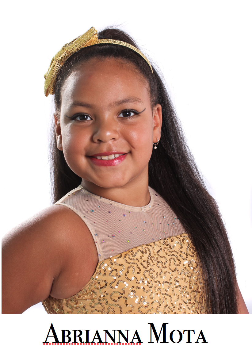 ALL STARS Performing Arts Academy - Starlets