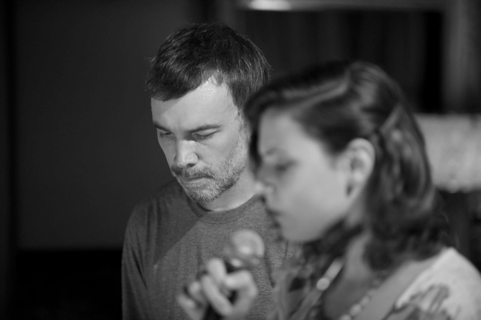 Colleen Brown - Photos