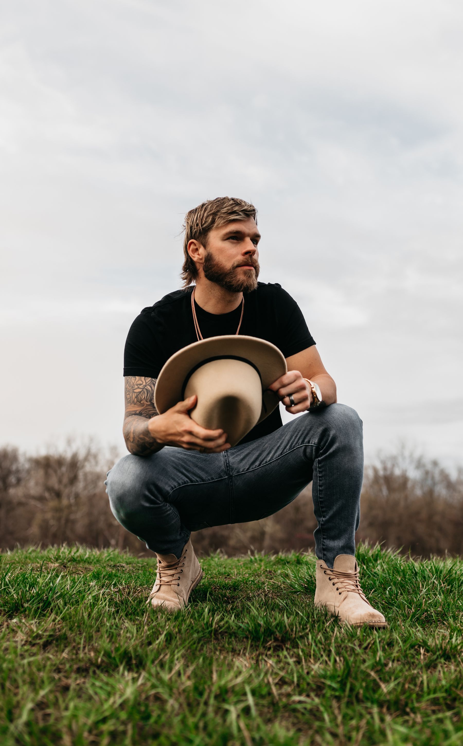 LOUIE LEE | The Louie Lee Show