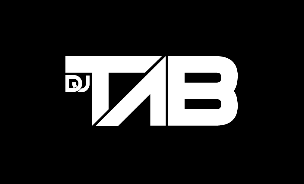 DJ TAB: Official Website