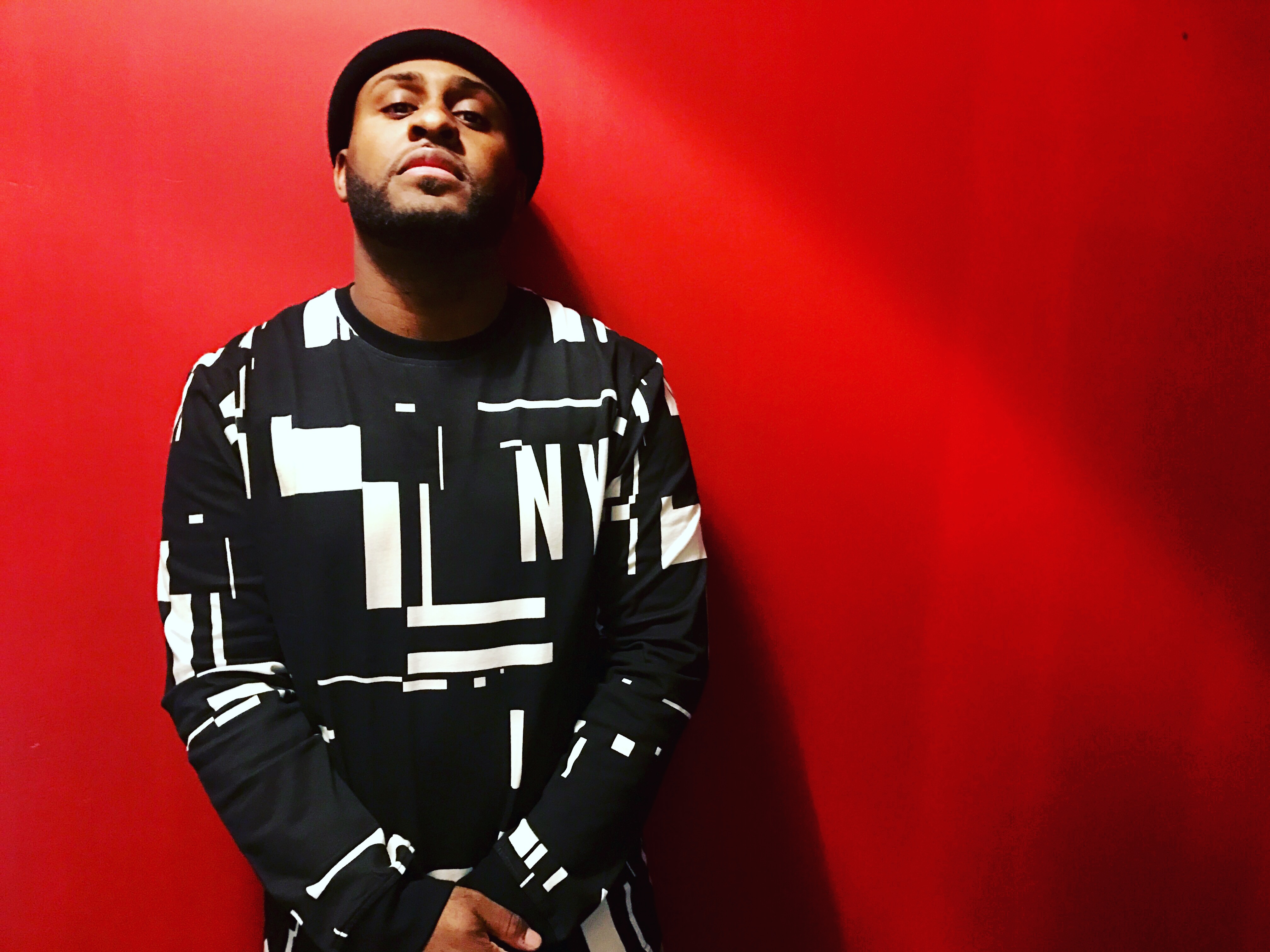 DJ TAB: Official Website - TEAM