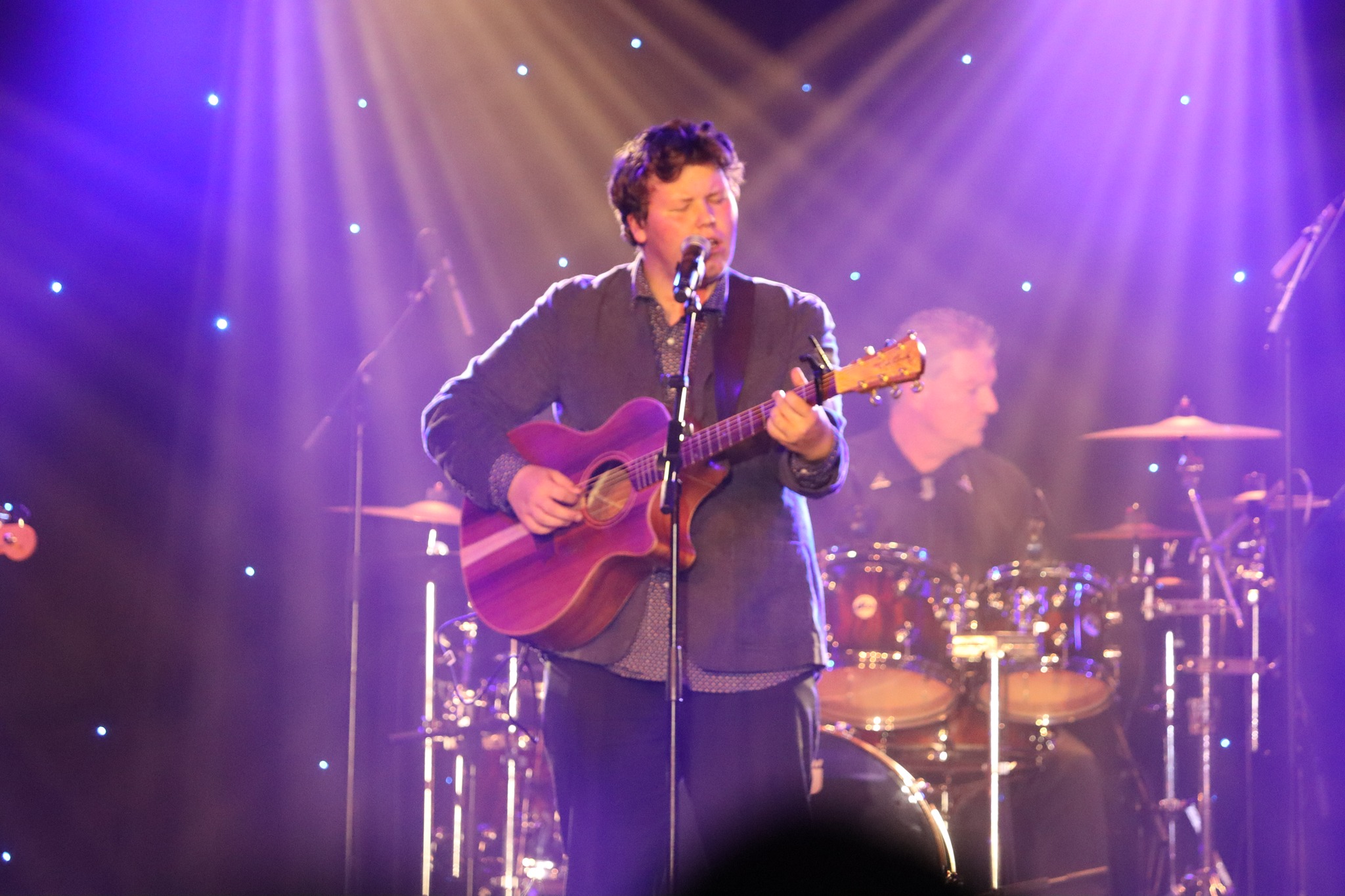 Our picks for Tamworth Country Music Festival