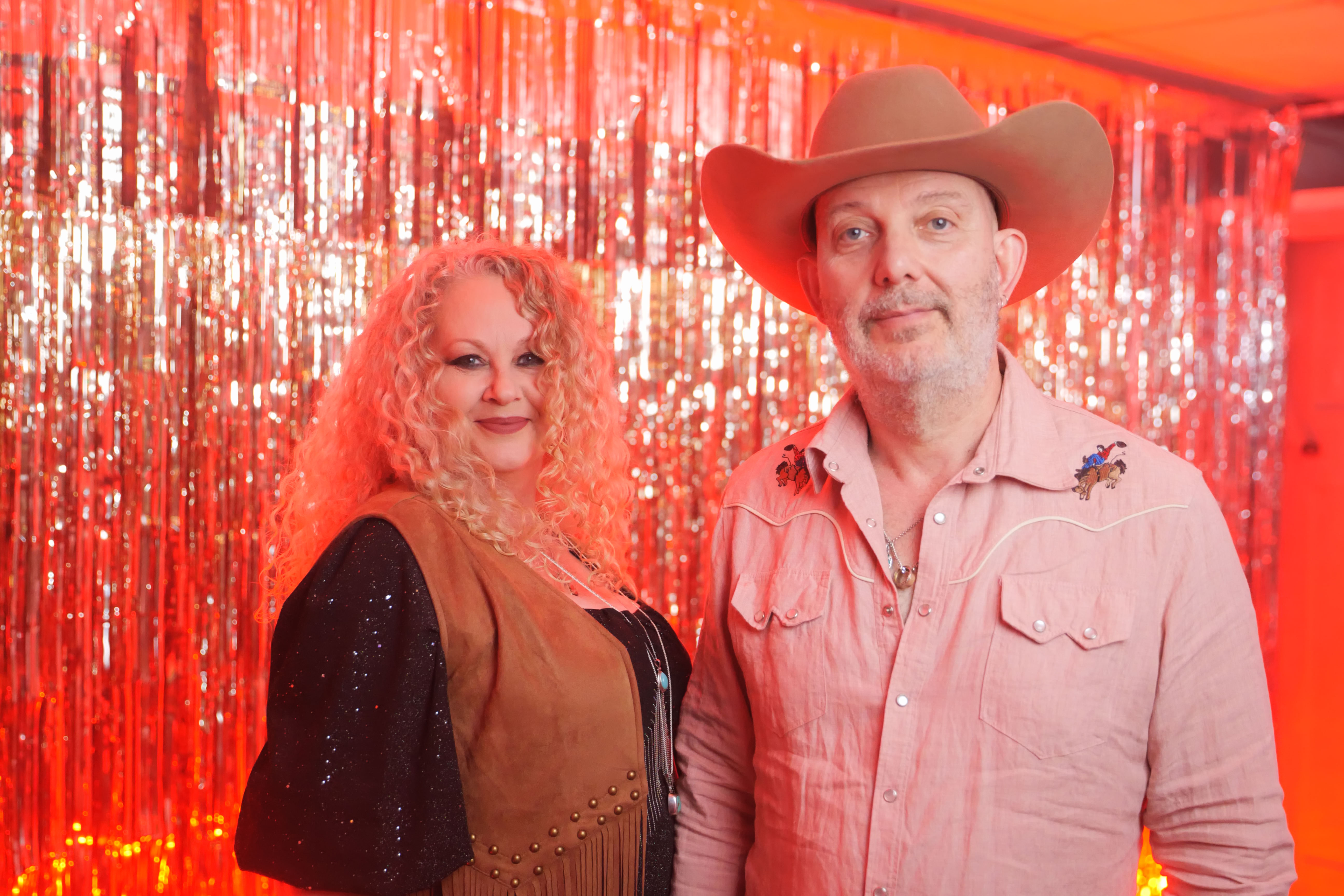 Merry Christmas and a Music New Year