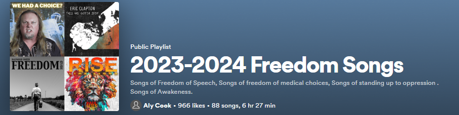 Jesse Wilde (Featuring Jason Kerrison) - We Had a Choice?