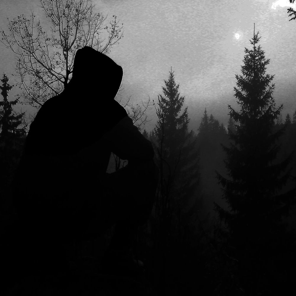 Minneriket - About Romantic Black Metal