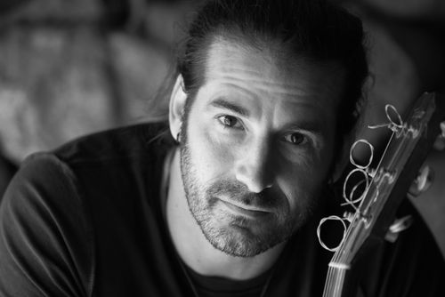 Adam Ezra Group - About