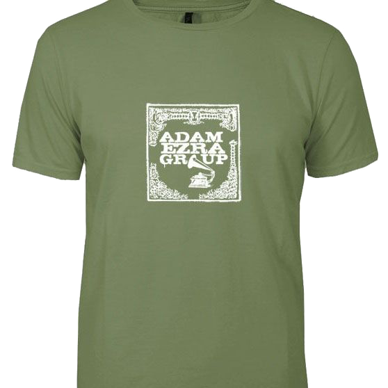 Adam Ezra Group - Store