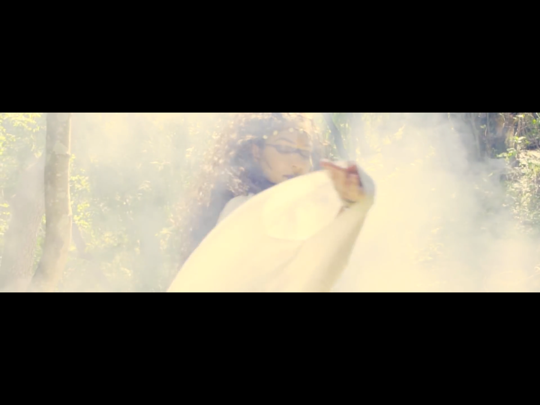 Chloe Jean Music Reviews