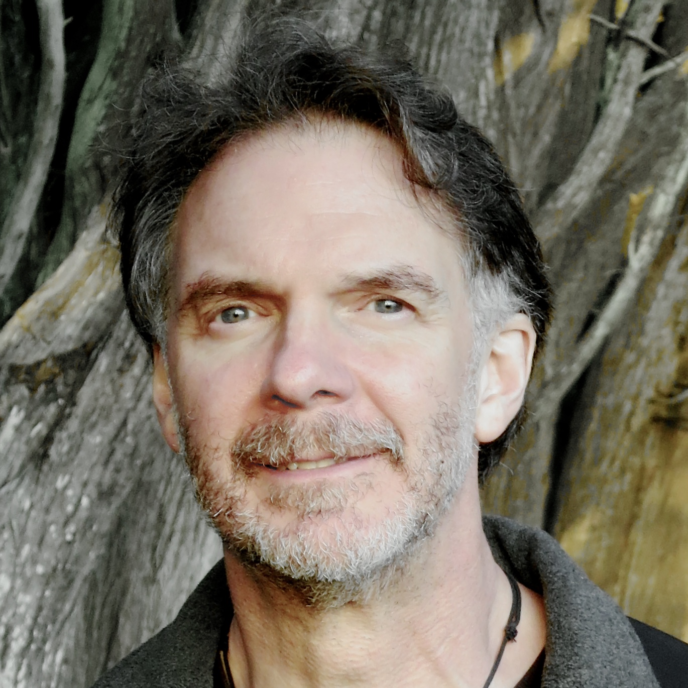 Welcome Mentoring Coaching Joseph Feusi