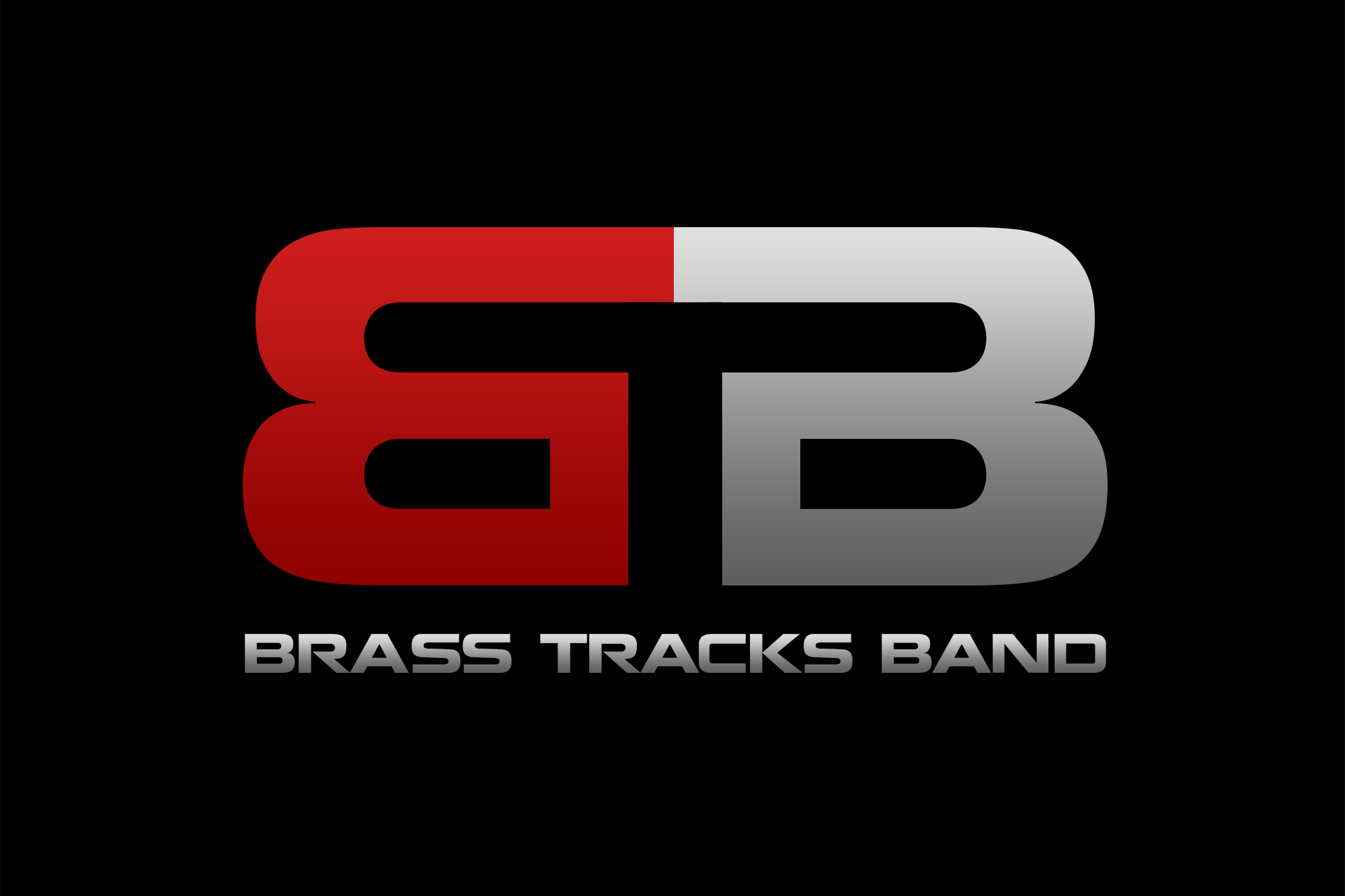 Brass Tracks Band